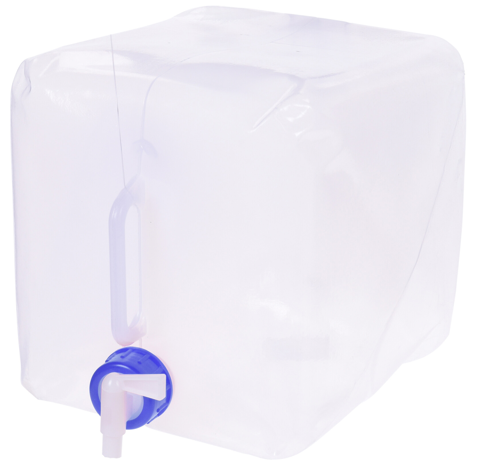 Vattendunk 10 liter