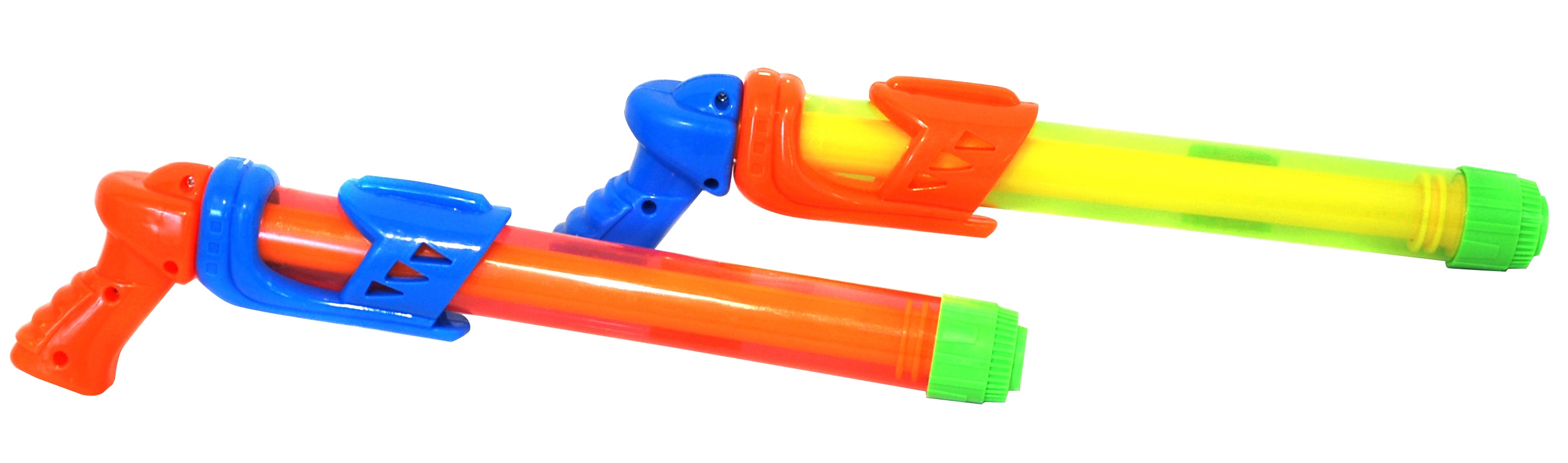 Vattenspruta pistol 32 cm