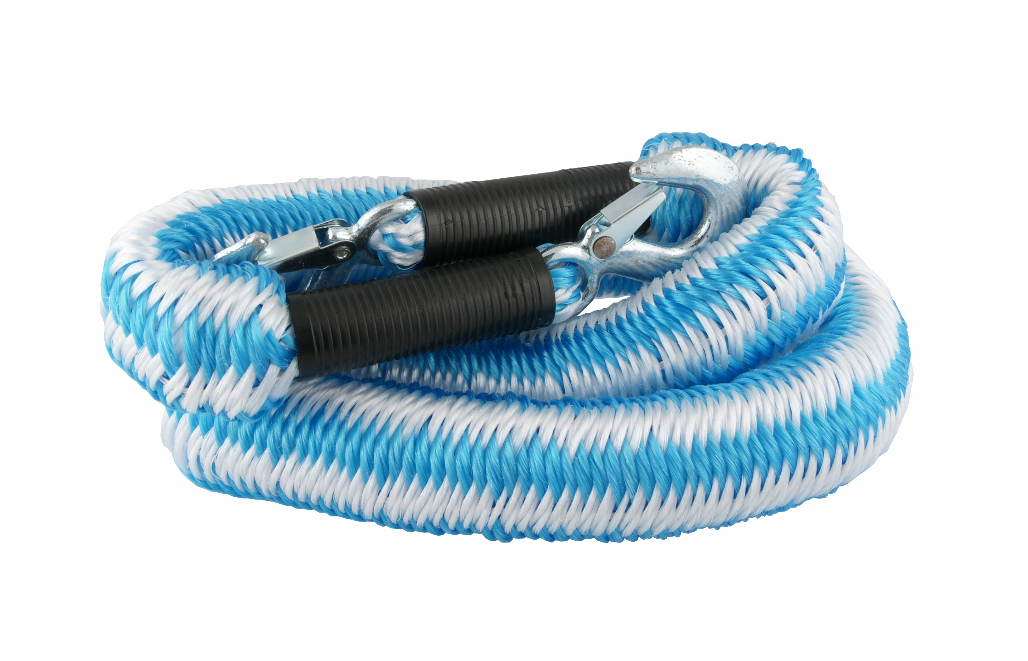 Bogserlina elastisk 2500 kg