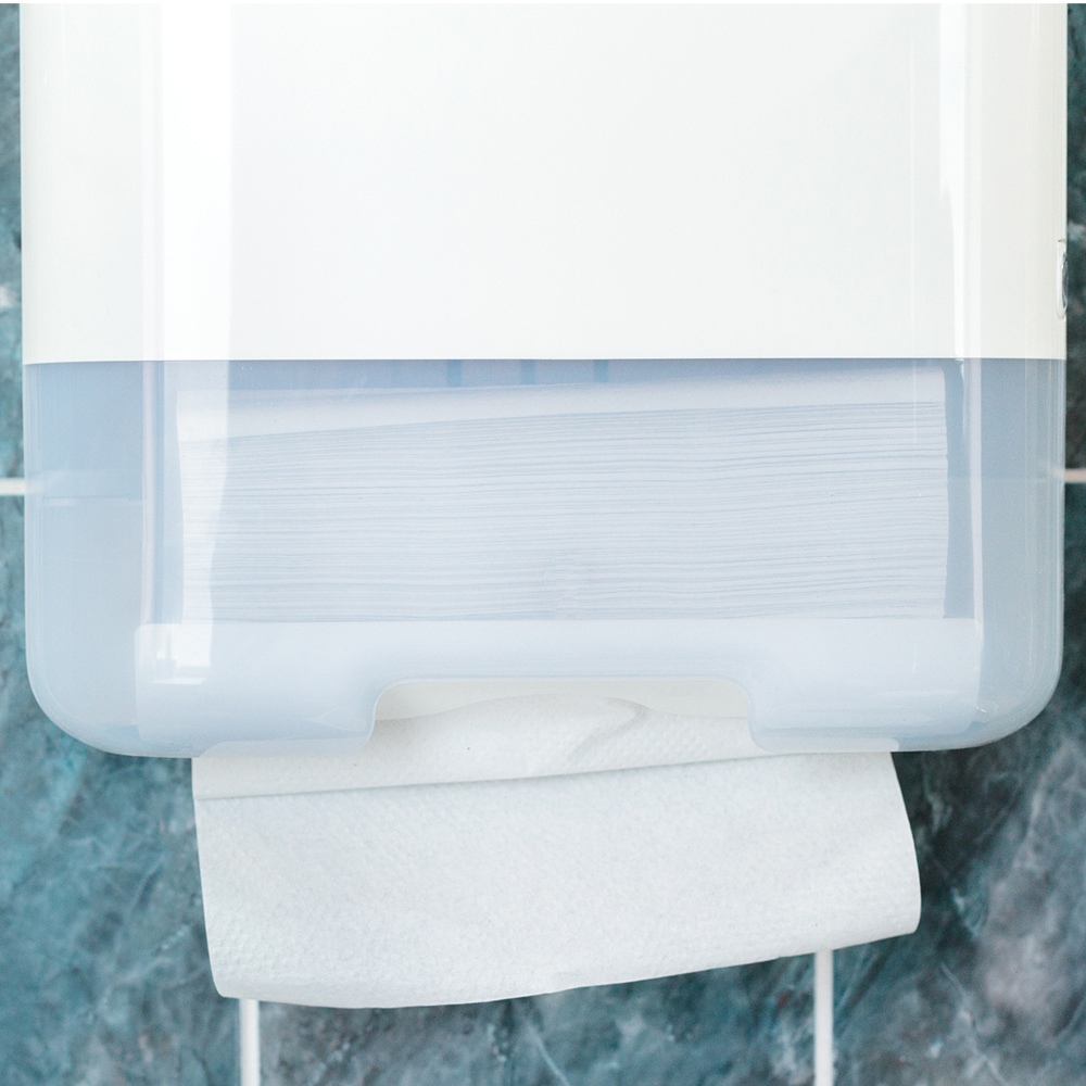 Dispensers : Hall Miba